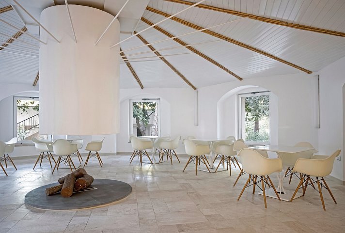 Sentido Tirreno Resort | Cala Liberotto | Schnäppchen sichern